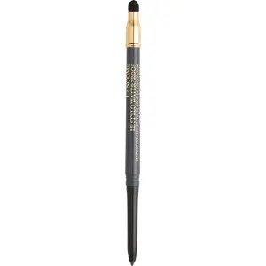 LANCOME Le Stylo Waterproof Long Lasting Eyeliner - 08 Reve Anthracite