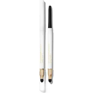 LANCOME Le Stylo Waterproof Long Lasting Eyeliner - 11