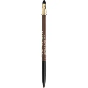 LANCOME Le Stylo Waterproof Long Lasting Eyeliner Cafe