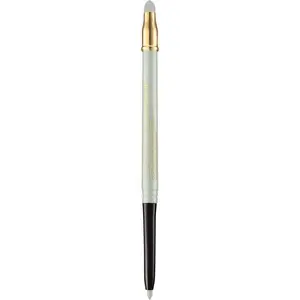 LANCOME Le Stylo Waterproof Long Lasting Eyeliner Creme De Menthe