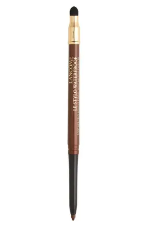 LANCOME Le Stylo Waterproof Long Lasting Eyeliner One-color