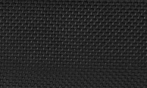 Briggs & Riley Baseline Executive Essentials Toiletry Bag