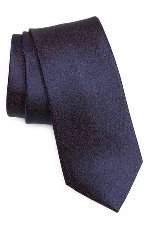 W.r.k Standard Ties
