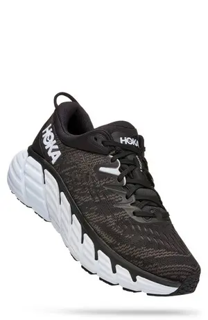 Hoka® Athletic Sneakers For Men