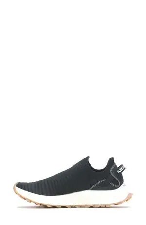Merrell Embark Moc Slip-on Sneaker