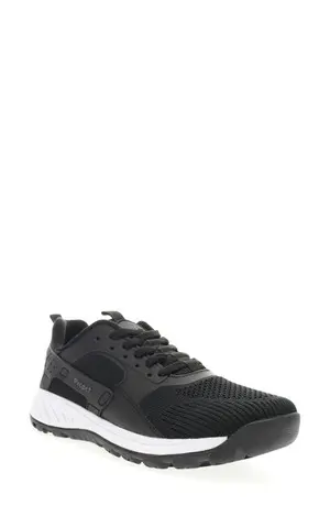 PROPET Visper Sneakers - Black