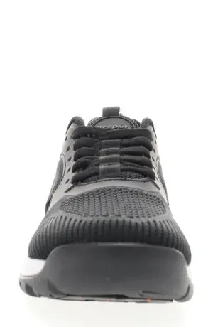 PROPET Visper Sneakers - Black