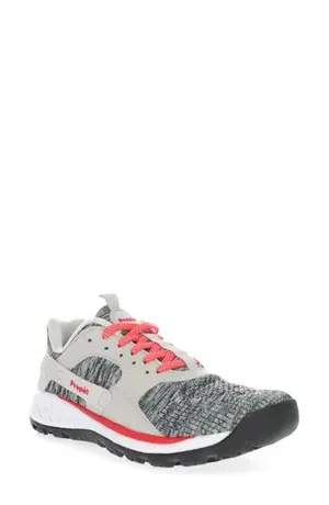 PROPET Visper Sneakers - Light Grey