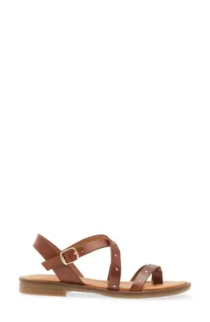 Cordani Florine Strappy Sandal