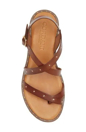 Cordani Florine Strappy Sandal