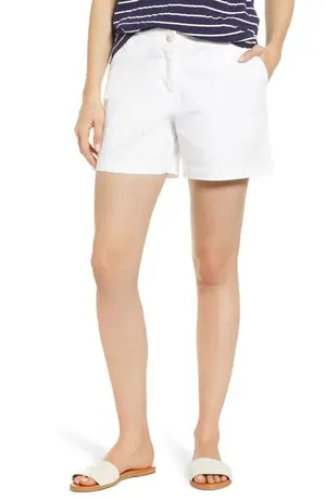 Tommy Bahama Shorts For Women