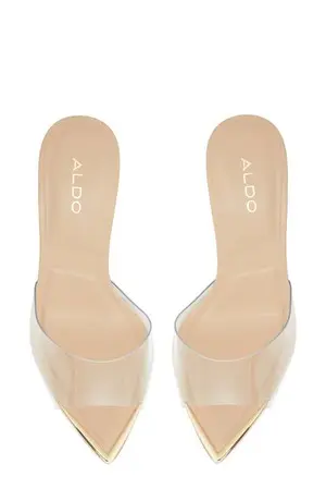 Aldo Annabrilden Pointed Toe Sandal