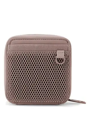 Dagne Dover Arlo Small Tech Organizer