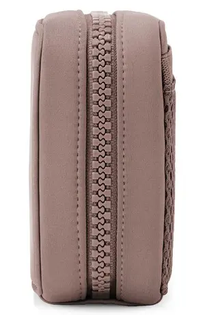 Dagne Dover Arlo Small Tech Organizer