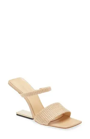Cult Gaia Casual Sandals For Women