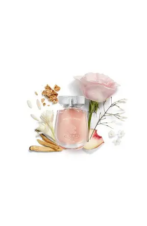 CREED Wind Flowers Eau De Parfum