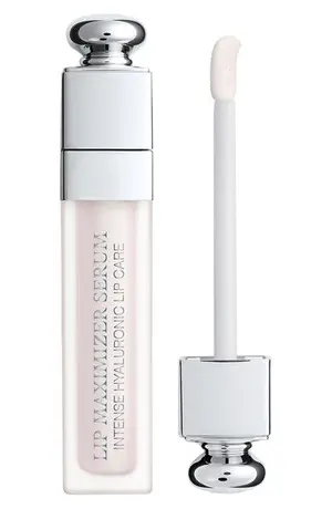 Dior Addict Lip Maximizer Serum One-color
