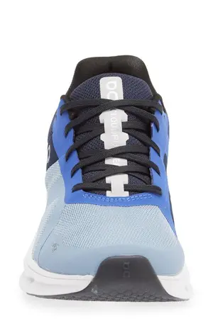 On Cloudrunner Running Shoe
