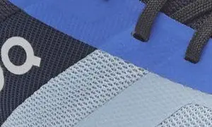 On Cloudrunner Running Shoe