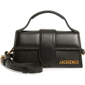 Women's Jacquemus Bambino Bags