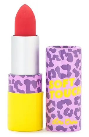 LIME CRIME Soft Lipstick