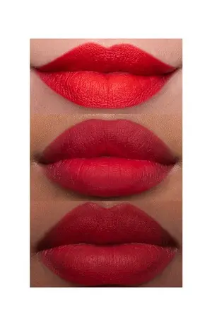 LIME CRIME Soft Lipstick
