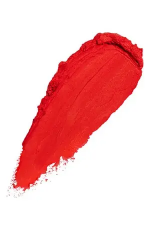 LIME CRIME Soft Lipstick