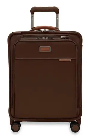 Briggs & Riley Carry-on Bags