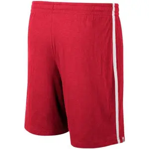 COLOSSEUM Arkansas Razorbacks Thunder Slub Shorts