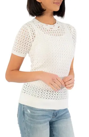 Kut From The Kloth Everly Sweater