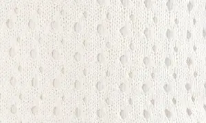 Kut From The Kloth Everly Sweater