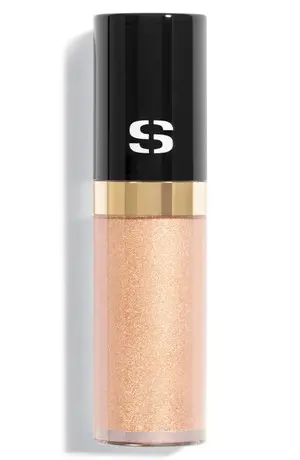 HAIR RITUEL BY SISLEY Ombre Éclat Liquide Eyeshadow - 1 Champagne
