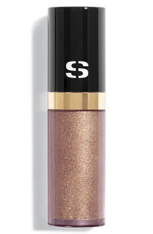 Sisley SISLEY Ombre Éclat Liquid Eyeshadow One-color