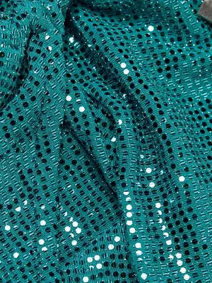 Dodo Bar Or Tal Sequined Minidress