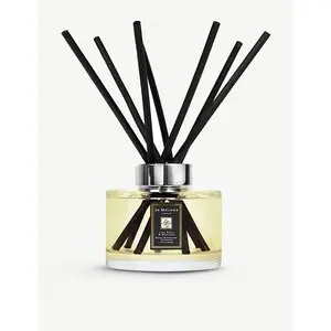 JO MALONE LONDON Lime Basil & Mandarin Diffuser 165ml - One-color