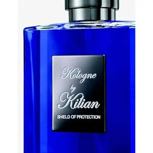 KILIAN Kologne Shield Of Protection Eau De Parfum