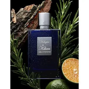 KILIAN Kologne Shield Of Protection Eau De Parfum