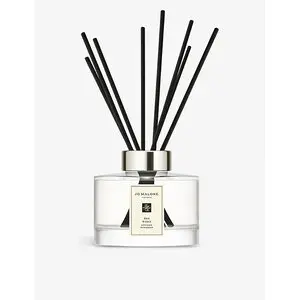 JO MALONE LONDON Red Roses Scent Surround Diffuser 165ml