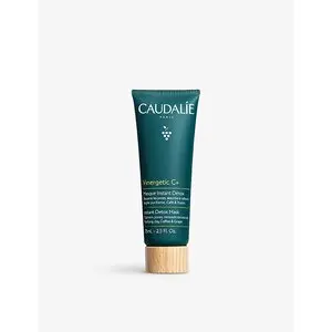 CAUDALIE Vinoclean Instant Detox Mask - Na