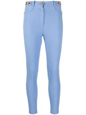 Elisabetta Franchi Leggings