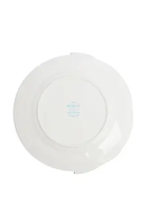 SELETTI Hybrid Ipazia Dinner Plate
