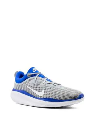 Nike Acmi Marathon Low-top Sneakers