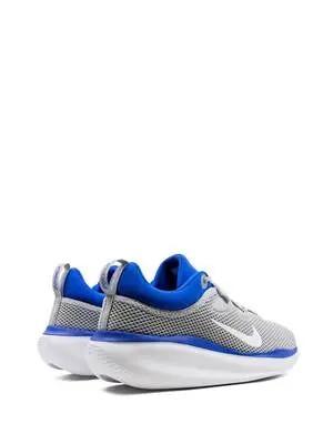Nike Acmi Marathon Low-top Sneakers