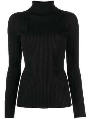 Aztech Mountain Slim Fit Sweaters For Women