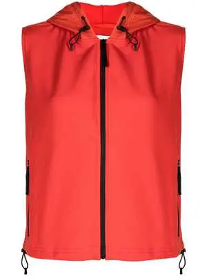 Aztech Mountain Uphill Walking Vest