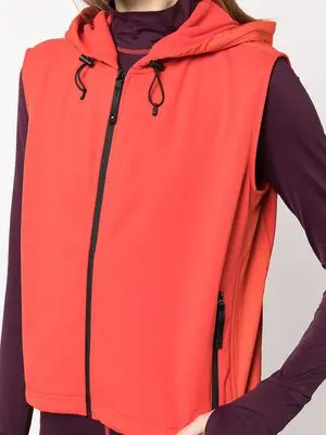 Aztech Mountain Uphill Walking Vest