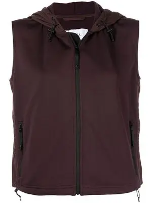 Aztech Mountain Uphill Walking Vest