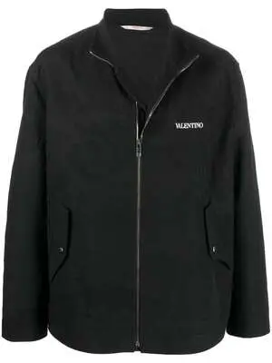 Valentino Garavani Jackets For Men
