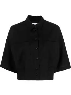 Ambush Cropped Shirts For Women