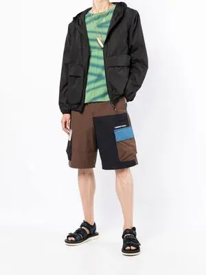 Ambush Cargo Shorts For Men